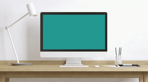 Nimble -נימבל פתרון טכנולוגי חכם ומקיף לשוטף פלוס+